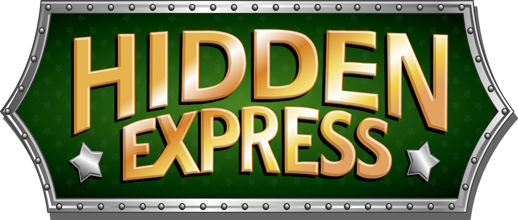 Hidden Express